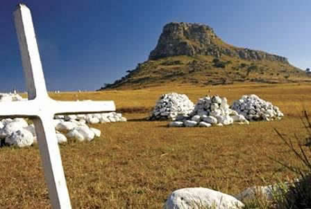 Military Rugby Tour to South Africa: REME RFC - Sports Tours | Rugby ...