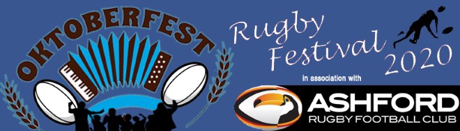 Exciting New Mini and Junior Rugby Festivals 2020 and 2021 - Sports ...