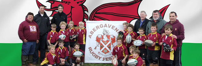 Exciting New Mini and Junior Rugby Festivals 2020 and 2021 - Sports ...
