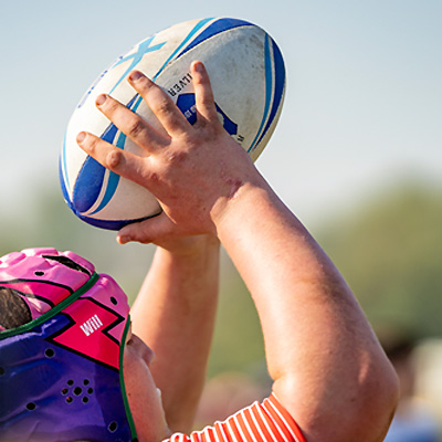 Rugby Tour Gallery - Mini, Junior & School Rugby Tour Gallery