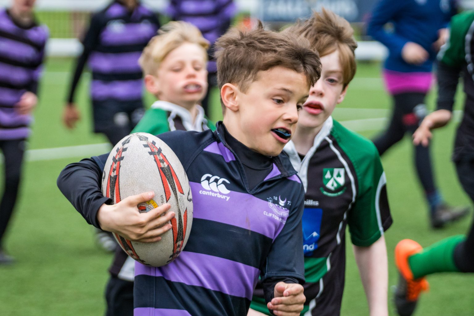 The Big Devon Rugby Bash 2023 - Sports Tours | Rugby & Football Tours ...