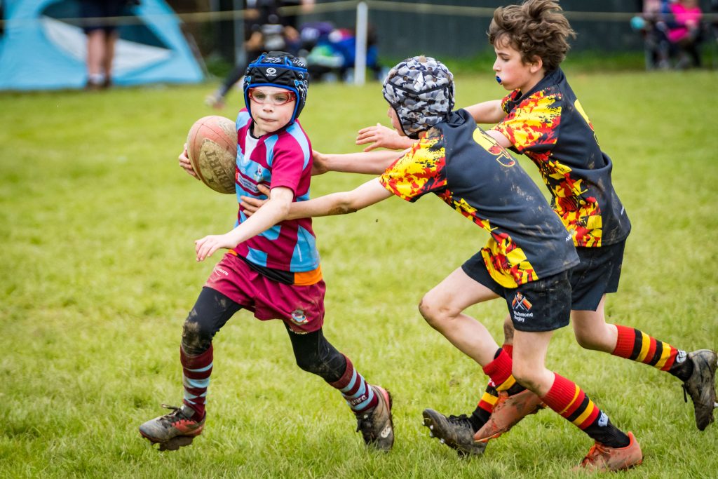 The Big Devon Rugby Bash 2023 - Sports Tours | Rugby & Football Tours ...