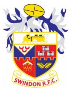 Battle at the Bridge Rugby Festival 2026 - Sports Tours | Rugby ...